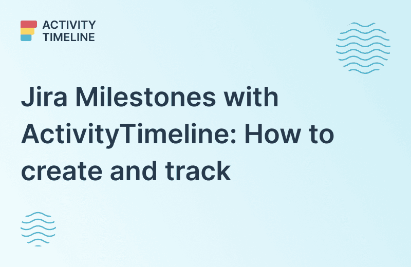 Jira Story Points: How to Set Up Conversion to Hours